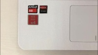 华硕A555YI7410