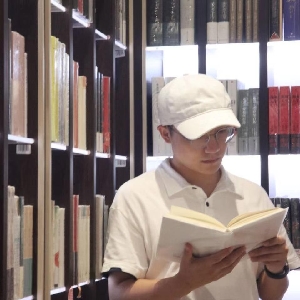 亚超的分享空间 