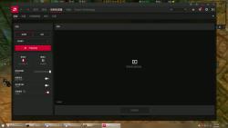 1.12战士三宏:猛击宏,压制宏,卡英勇宏_魔兽世界