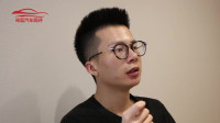 8年修车工告诉你,发动机润滑系统的组成常识分享