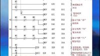 三菱PLC第04集 PLC控制程序