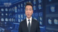 央视新闻联播 2020 国办通报表扬国务院第七次大督查发现的43项典型...
