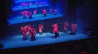 礼仪之邦-舞蹈教学视频