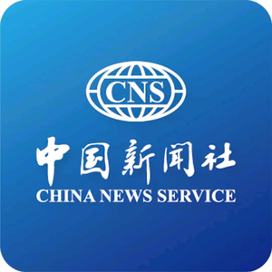 中新视频 