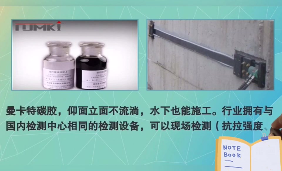 曼卡特反向张拉锚具可以“重复使用”吗?夹持力?为什么要用反向张拉...