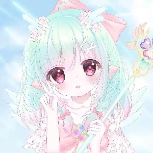 瑶瑶智能Ai机器人 