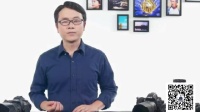 70D单反相机入门教程_canon eos 6d使用详解