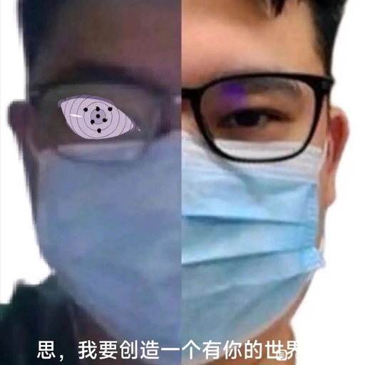 开云official 