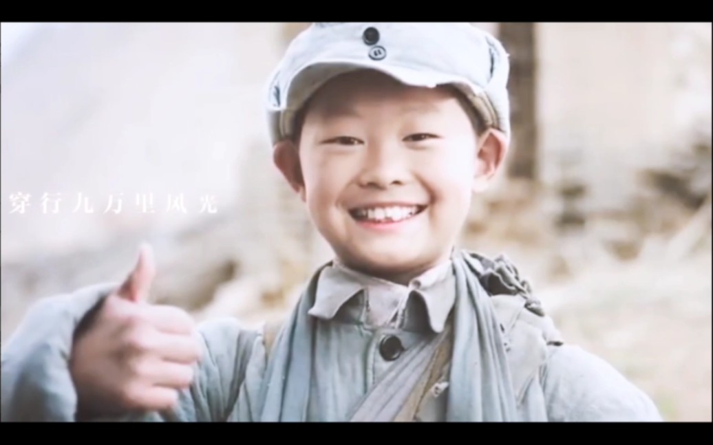 朗诵李大钊先生的《青春》