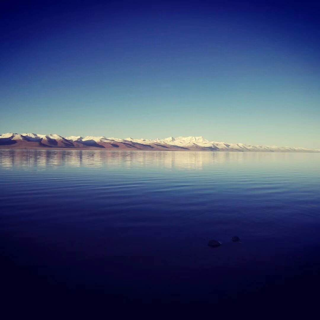 香蜜湖没有湖 