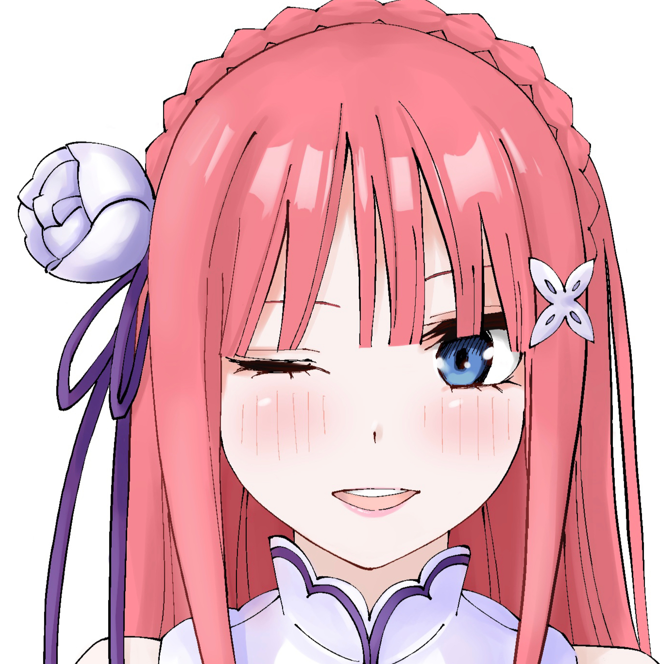 Noshiro_Daisuki 