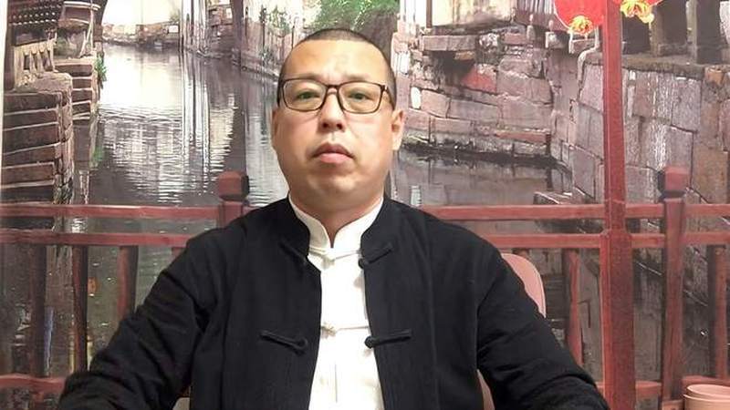 殡葬服务行业算是暴利行业,他们都是如何赚钱的,利润为何那么高