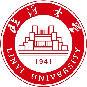 临沂大学 