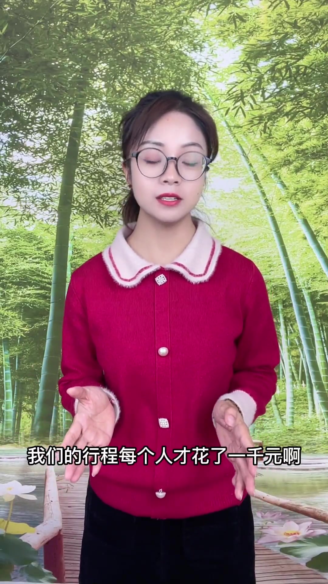 哈尔滨旅行社报价线路,哈尔滨旅游攻略