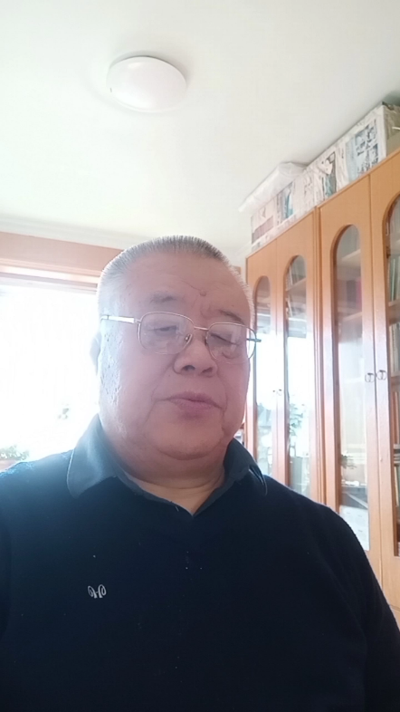 《心理检测技术概论》~公开课《中国心理测试技术实践与理论》责编...