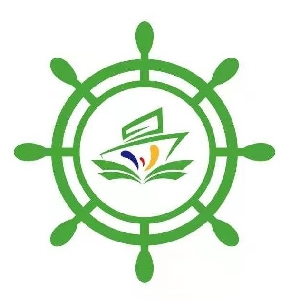 船员易综合服务平台 