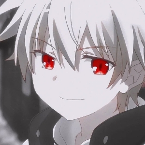 我血里有风注定漂泊 