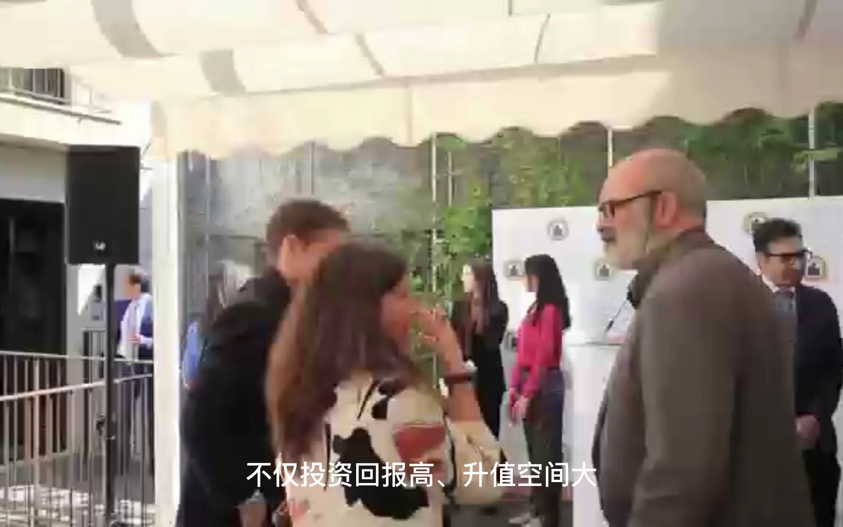 2023全球退休指数出炉:葡萄牙被评为全球最适合退休的地方