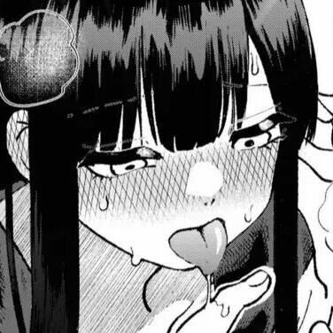 Misa玖 