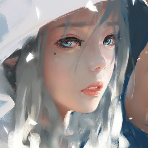 我是梁老师哇 