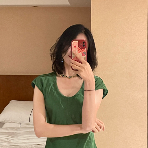 时一Sally 