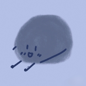 老明月 