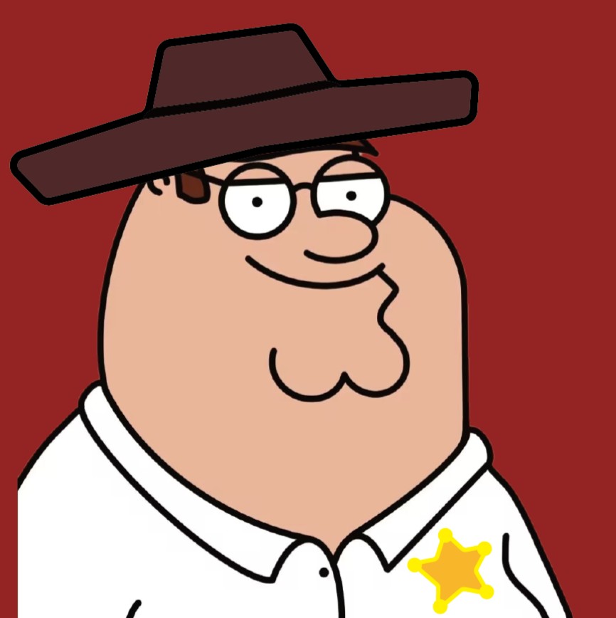 圣丹尼斯活菩萨 