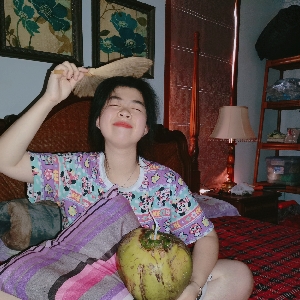 壹朵肉包 