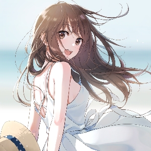 此间不留名 
