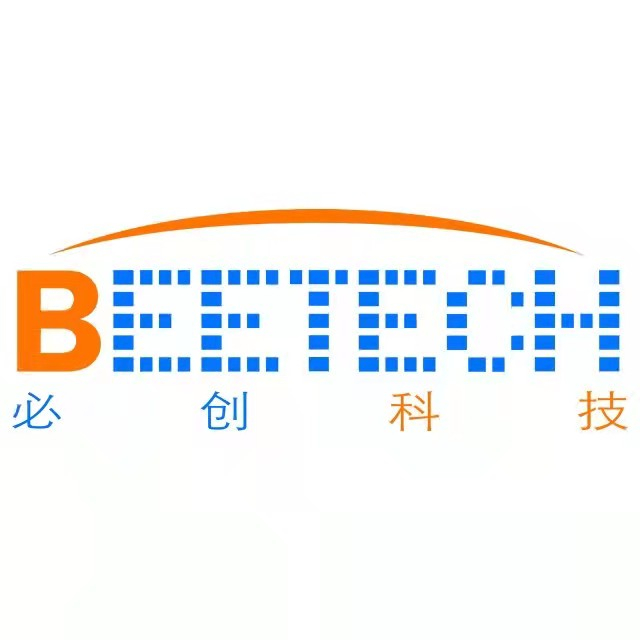 必创Beetech 
