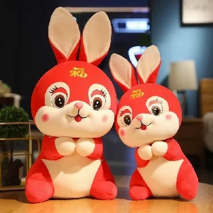 bili_62903837461 