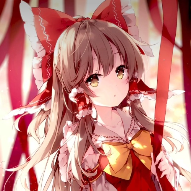咕-鸽 