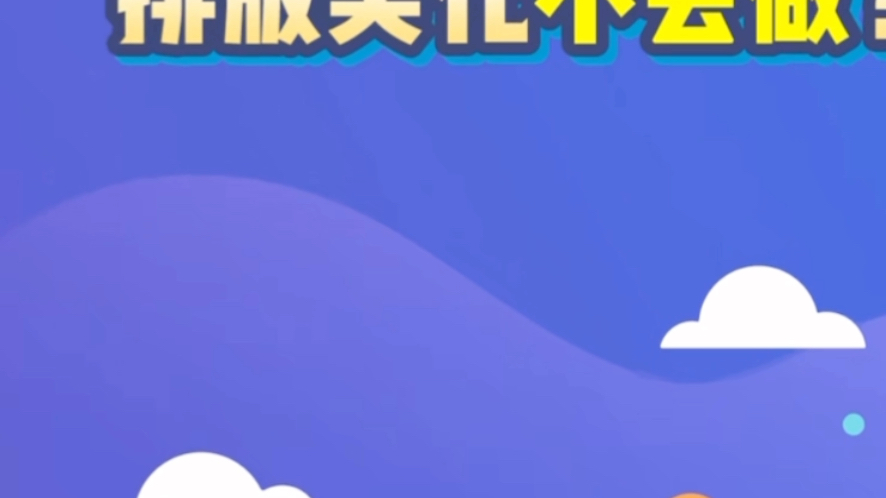 夏肆秋拾品牌商业计划书策划,湖北肆拾文化传媒有限公司