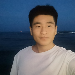 小熊师哥 