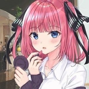 梦蝶轻舞