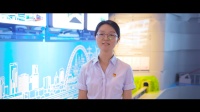 湖南省交通规划勘察设计院有限公司《“喜迎二十大•红心永向党”...