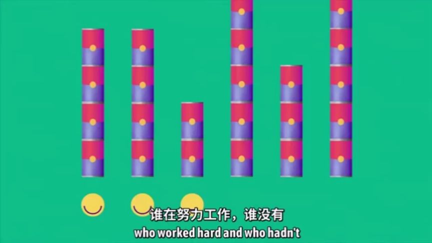 为什么我们的工作方式会降低效率?