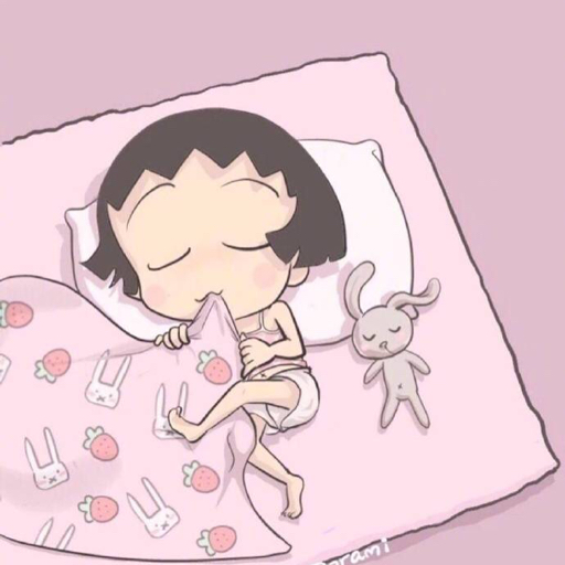 未完待续穆紫晴 