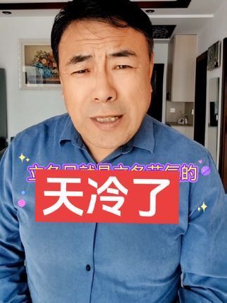 这搞笑视频的离谱程度,简直突破天际!