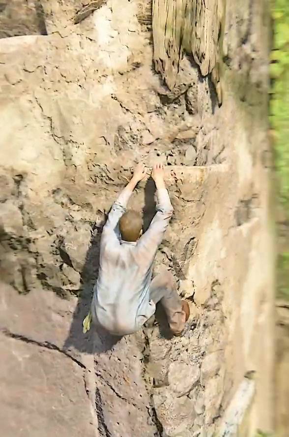 光合计划 #单机游戏 #主机游戏