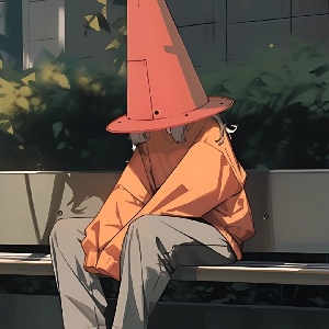 陆不迟sx 