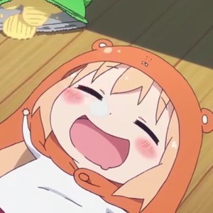 开心三姐妹