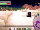 ★我的世界★Minecraft《籽岷的模组介绍 成龙历险记 十二生肖 符咒...