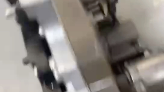 自动变速箱 02E 机电 全新工艺