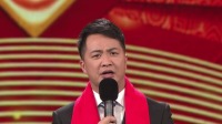 云南省春节联欢晚会 2021 诗朗诵《祖国 我想对您说》满满正能量,...