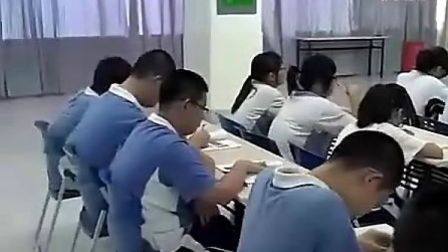 《美国独立战争》(陈雯)——新课程初中八年级历史优质课