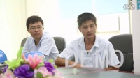 中铁二十二局四公司广州北三环项目部安全应急演练记录