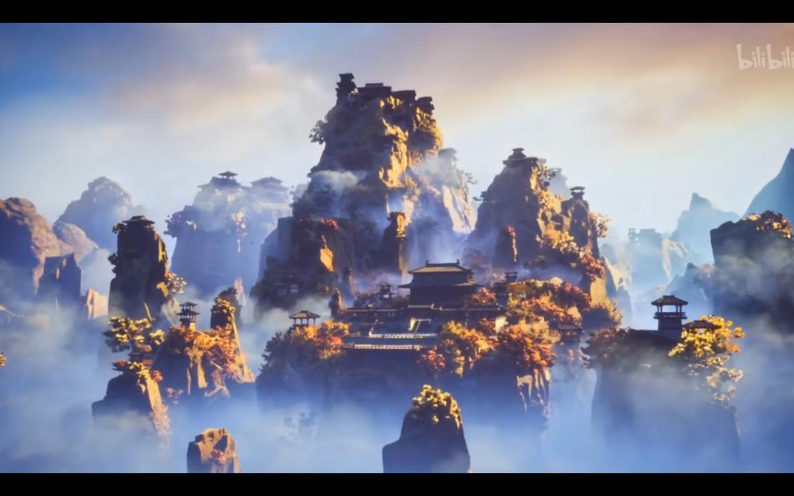 网络小说推荐 凡人修仙:从一介散修开始