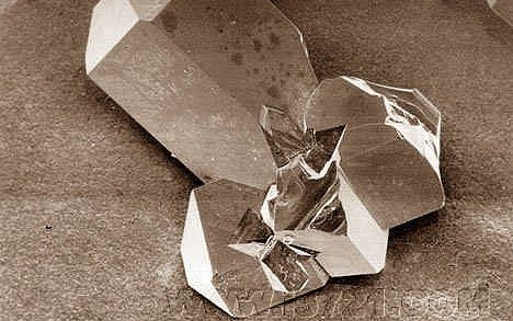 【课文朗读】《被压扁的沙子 / 阿西莫夫》-部编人教版八年级语文下册...