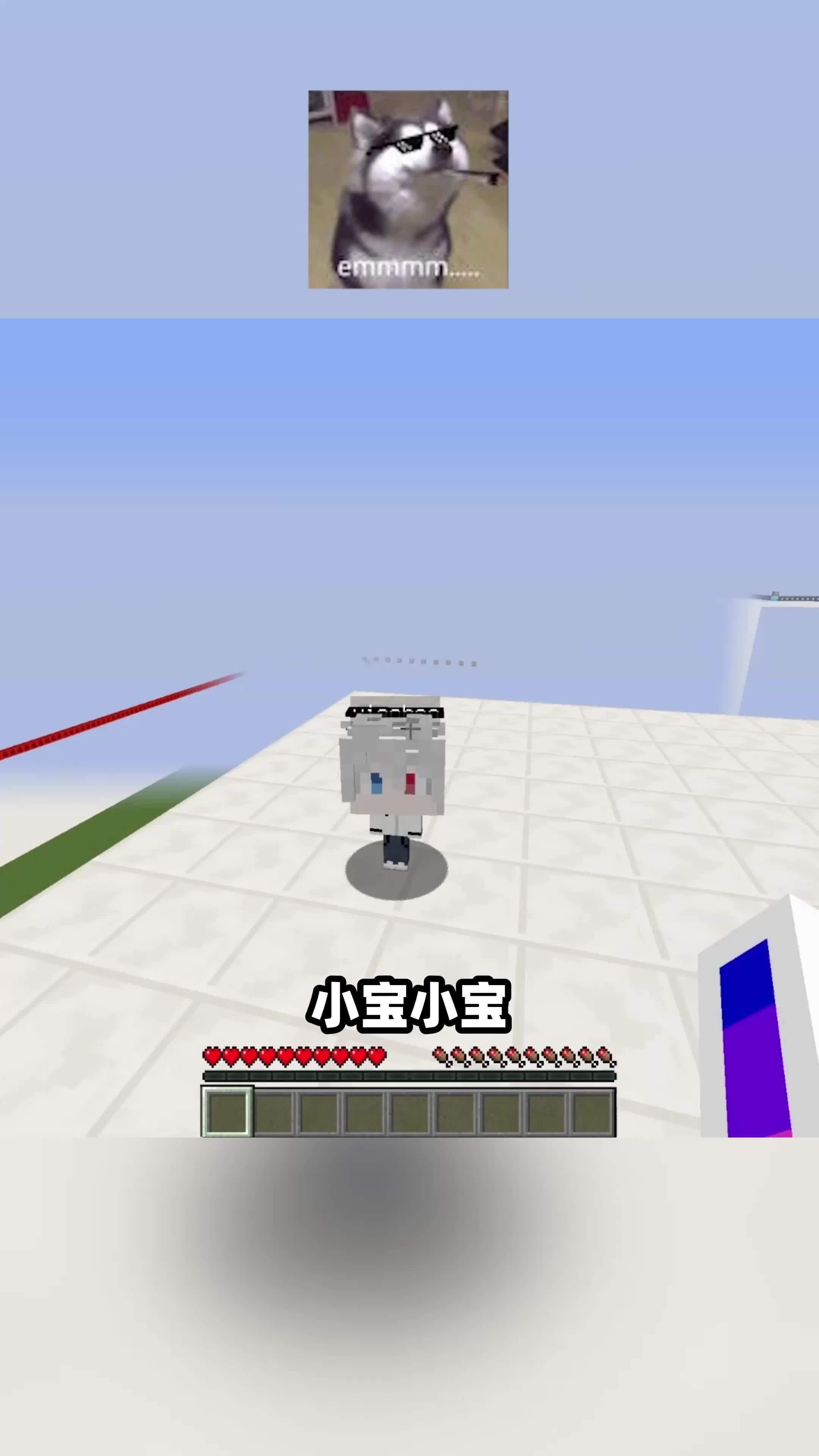 我的世界全新模组介绍游戏合集精选MC模组.